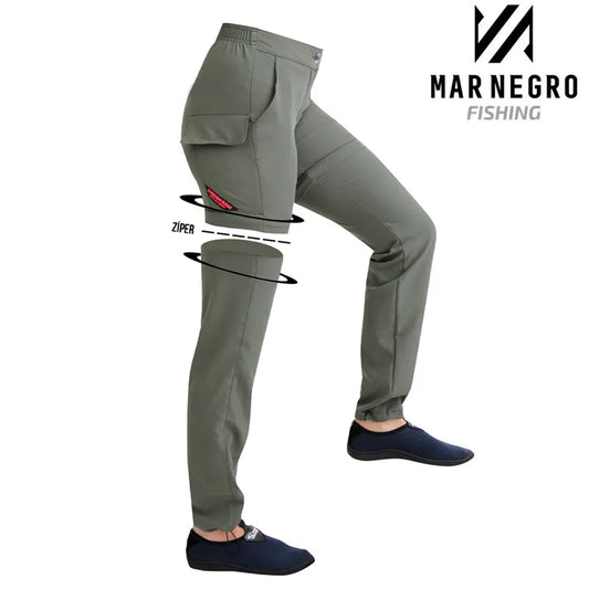 Calças e Bermudas – GREENFISHER PESCA E CAMPING